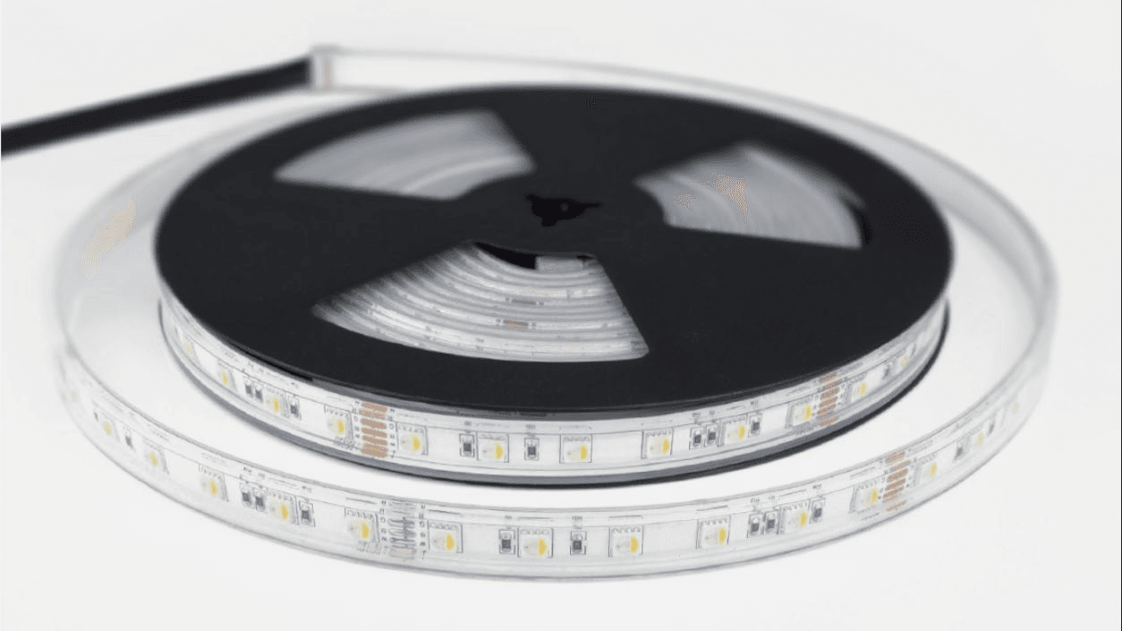 LED Strip Lights: The Ultimate Guide – AmberLEDStrip